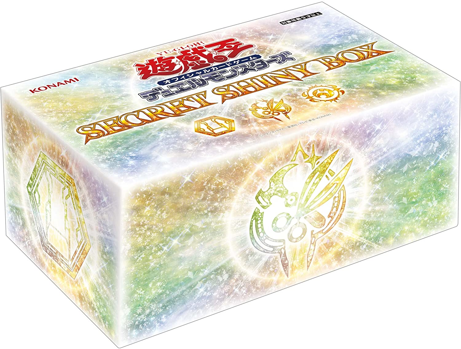 Japanese Trading Card shop【JAPANSHIPS】 | JAPAN SHIPS