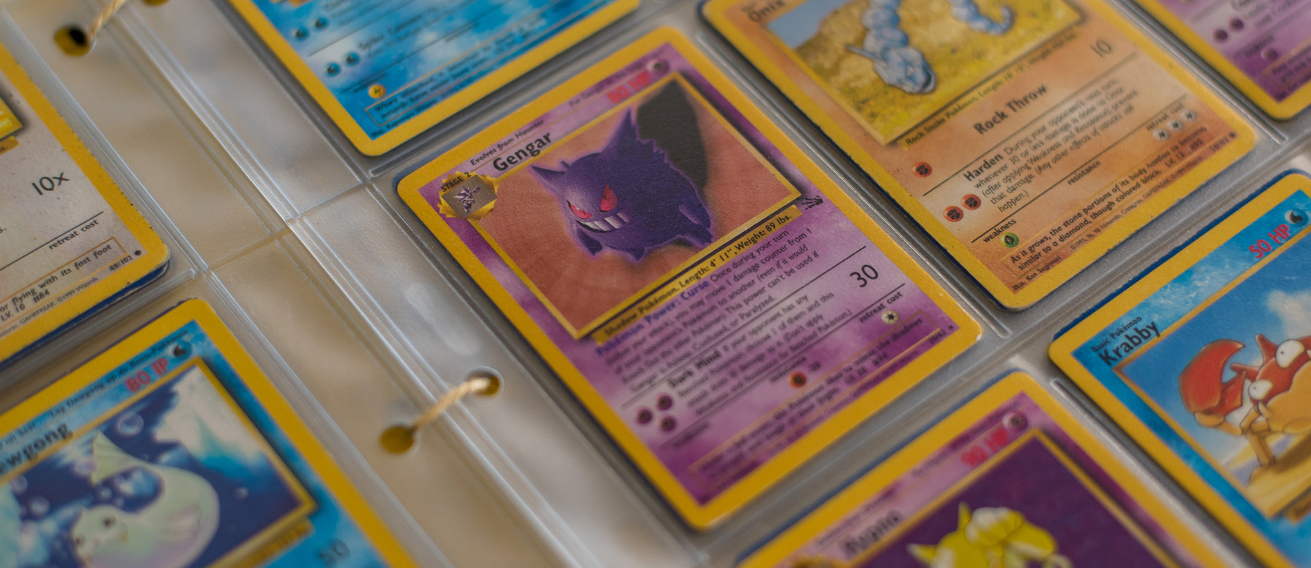 Japanese Trading Card shop【JAPANSHIPS】 | JAPAN SHIPS